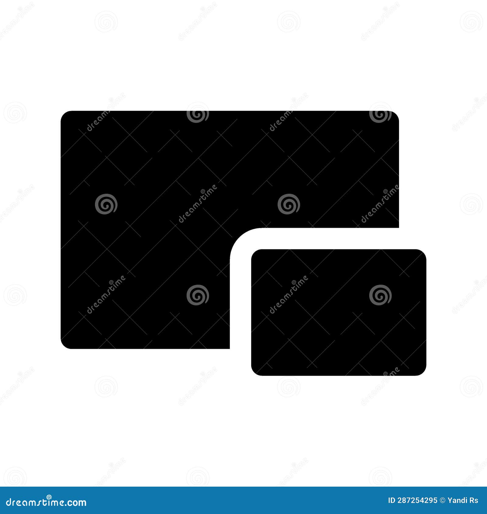 Minimize - Restore - Close App Icon Vector Illustration | CartoonDealer ... Minimize - Restore - Close App Icon Vector Illustration | CartoonDealer ...