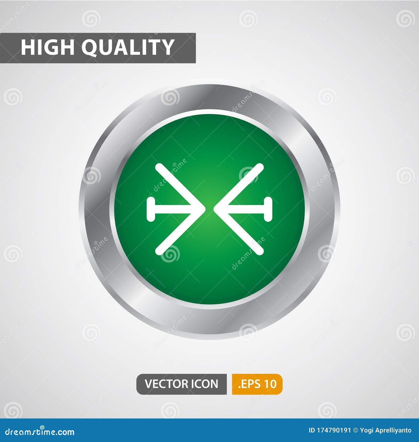 Minimize Icon for Your Web Site Design, Logo, App, UI. Vector Graphics ...