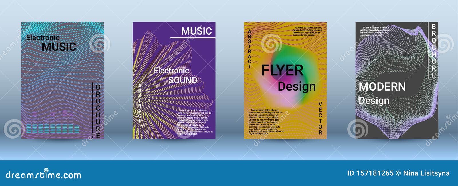 The Minimum Coverage of the Vector. Stock Vector - Illustration of ...