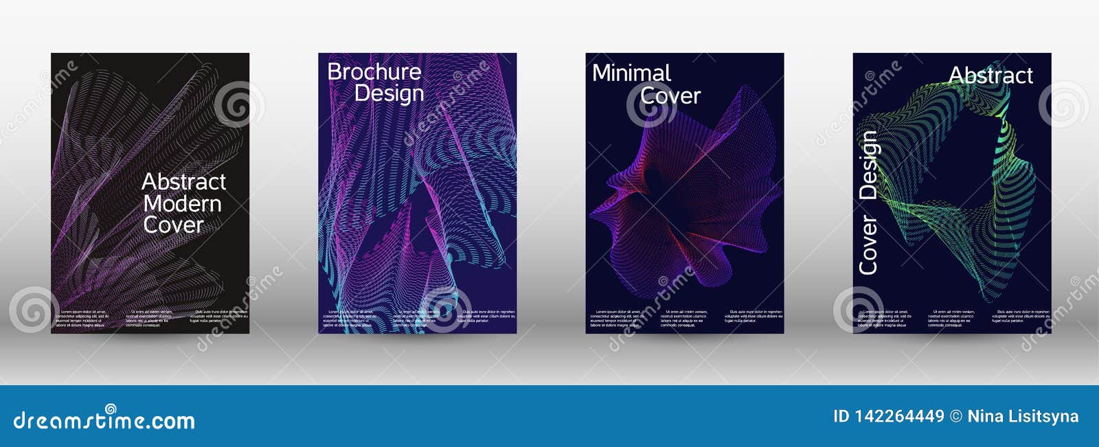 Minimum Coverage of a Vector. Stock Vector - Illustration of ...