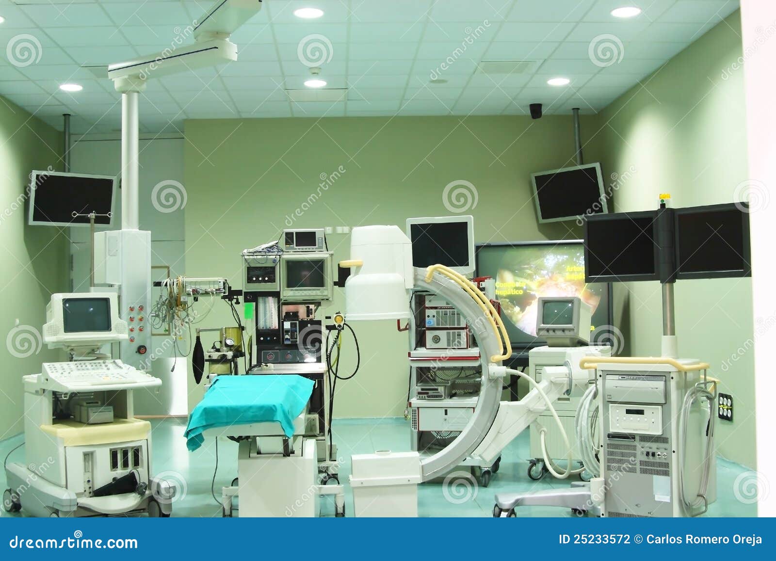 Invasive Techniques Photos - Free & Royalty-Free Stock Photos from ...