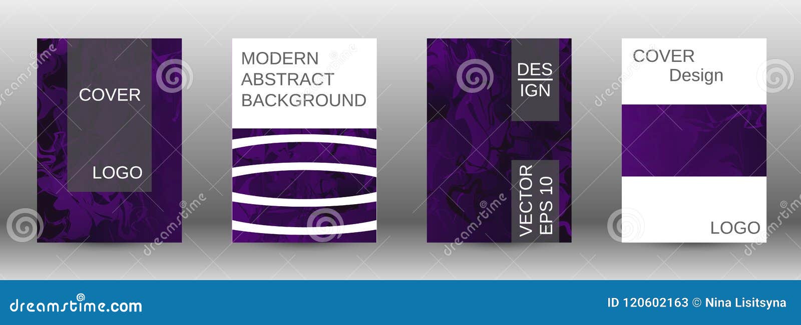 Minimum vector coverage. stock vector. Illustration of layout - 120602163