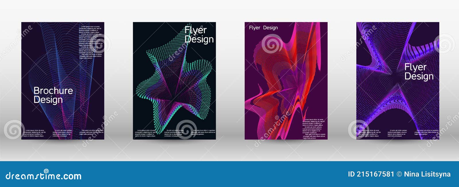 Minimum vector coverage. a stock vector. Illustration of paint - 215167581