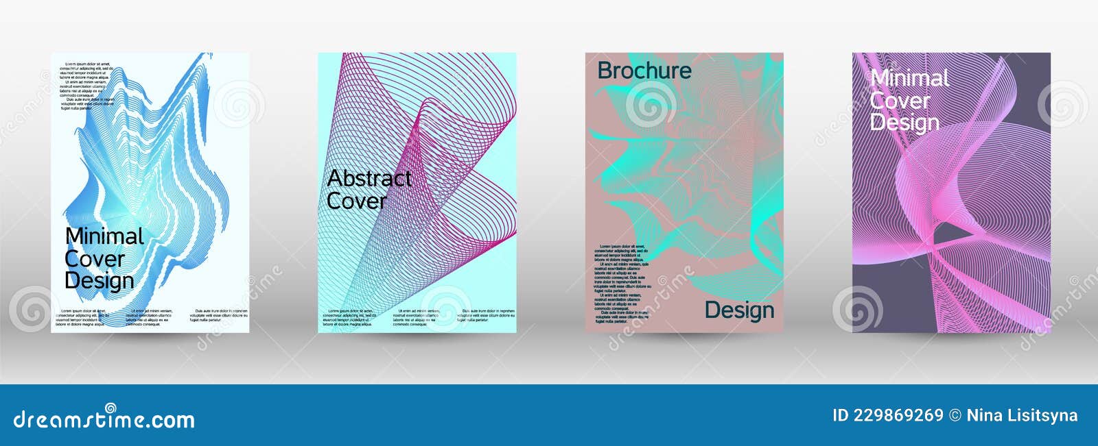 Minimum vector coverage. a stock vector. Illustration of texture ...