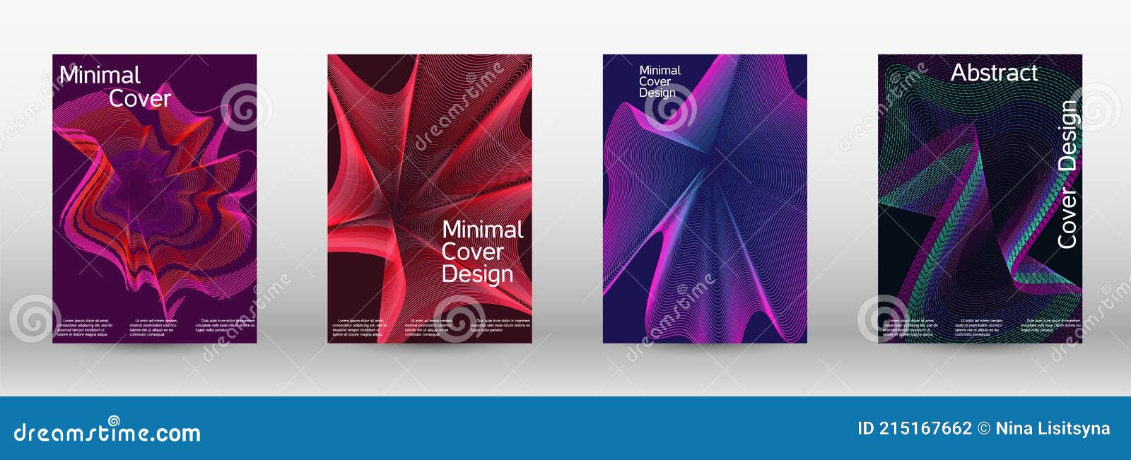 Minimum vector coverage. a stock vector. Illustration of book - 215167662