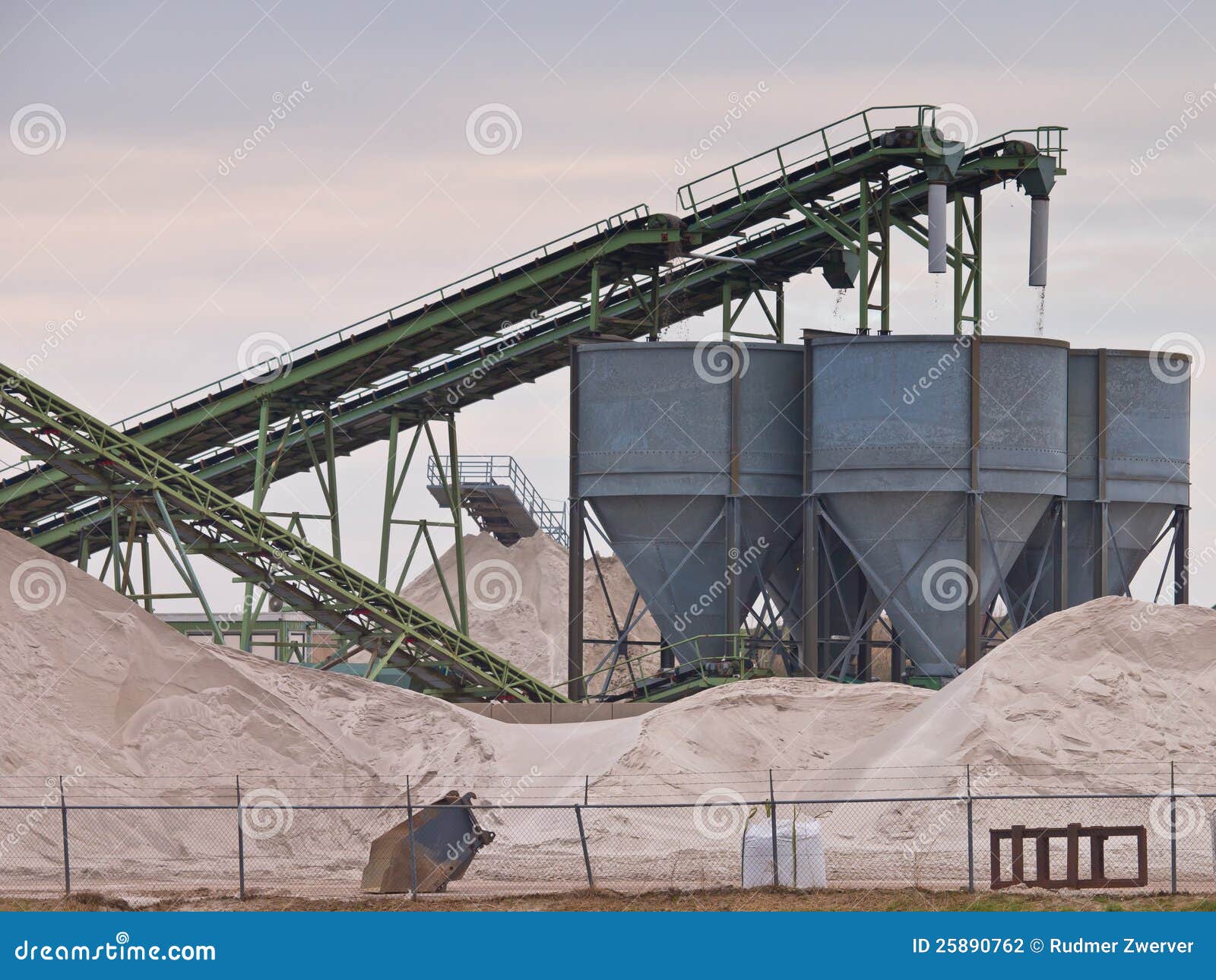 Mining belts stock photo. Image of artistic, backdrop - 25890762