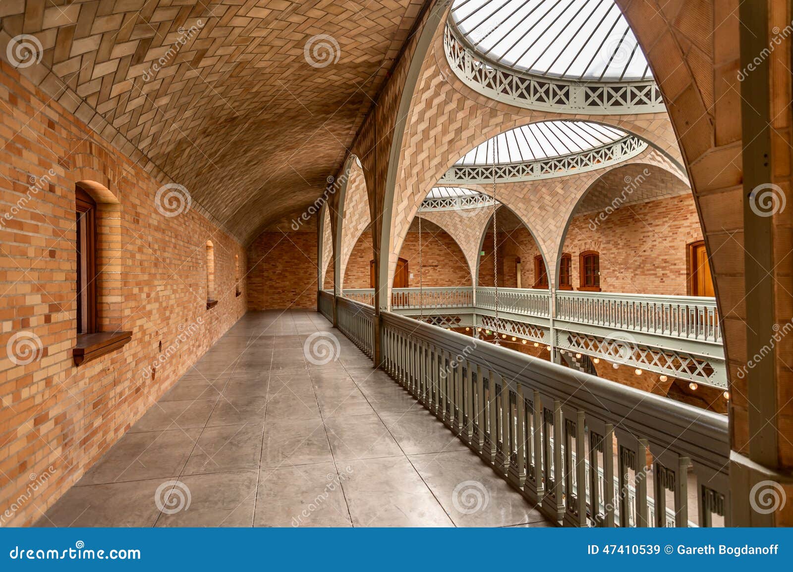 Mining Building stock image. Image of university, arch - 47410539