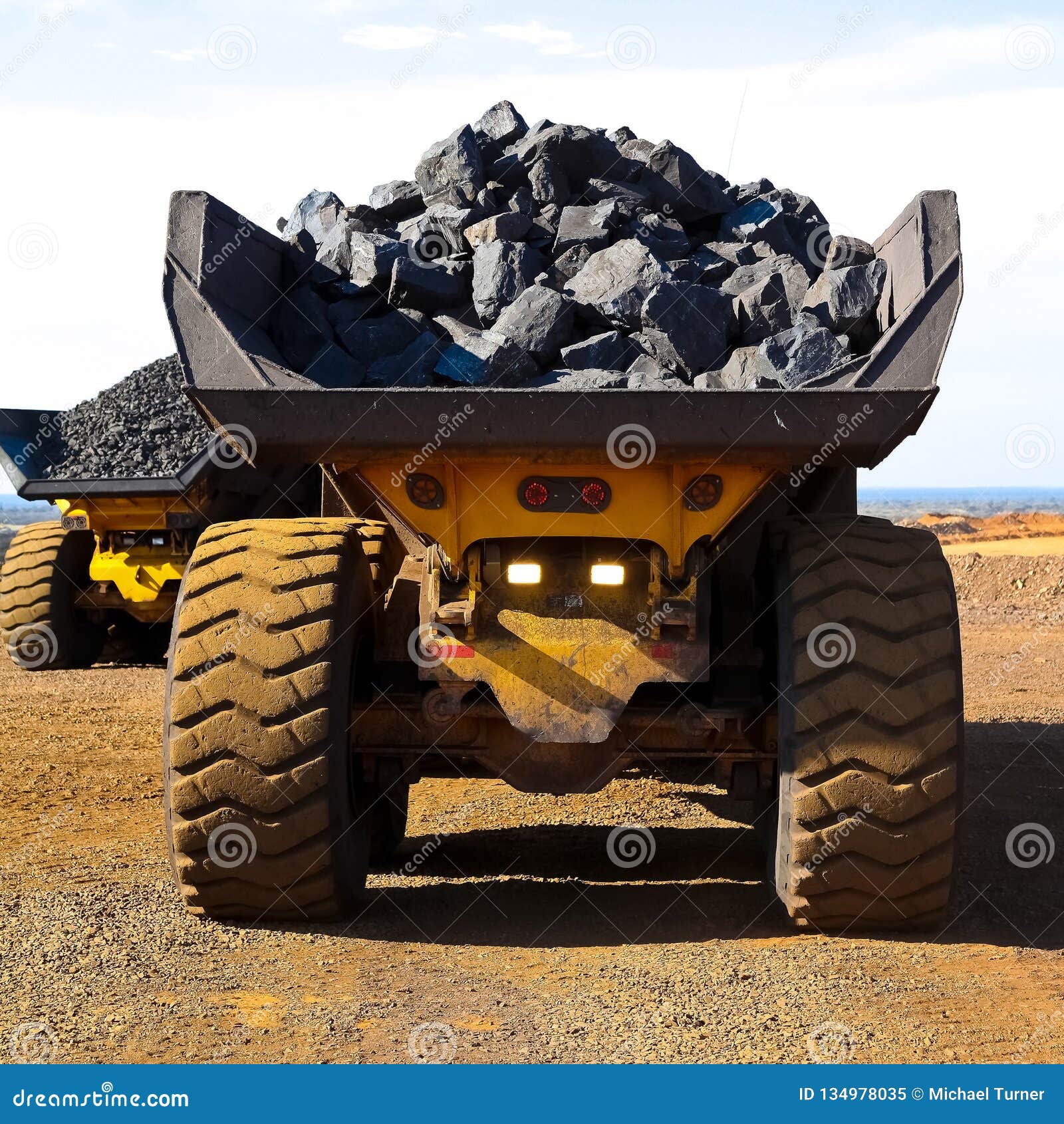 Manganese Mining and Processing in South Africa Stock Image - Image of ... Manganese Mining and Processing in South Africa Stock Image - Image of ...