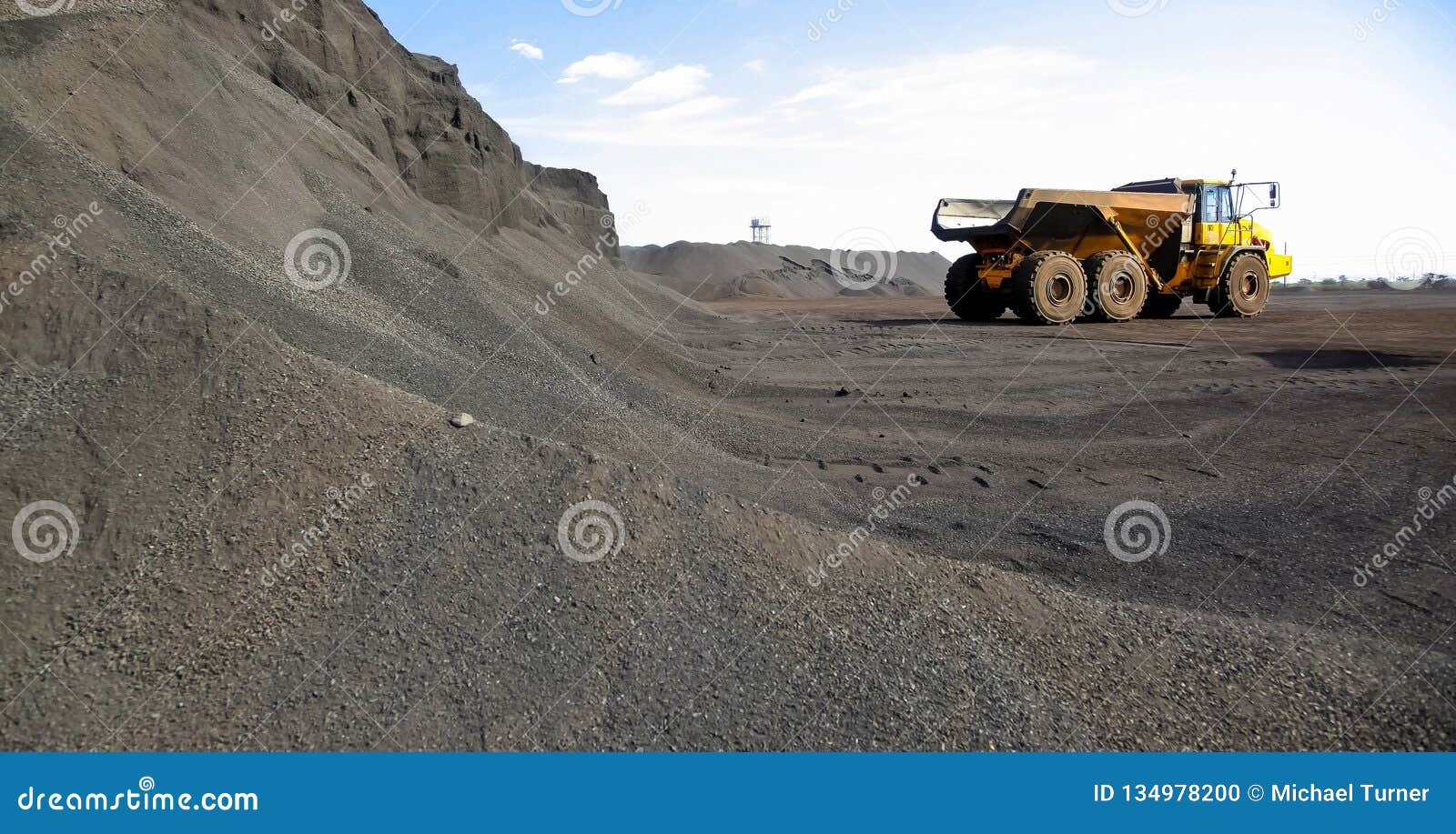 Manganese Mining and Processing in South Africa Stock Photo - Image of ... Manganese Mining and Processing in South Africa Stock Photo - Image of ...