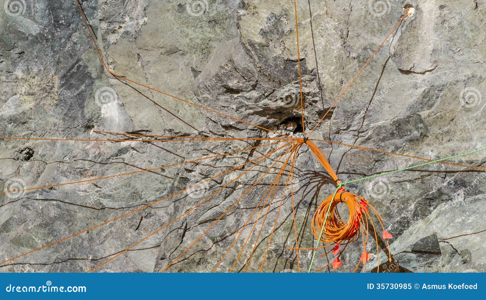 Explosive Mines CDC Mining Feature Coal Mine Explosion Prevention