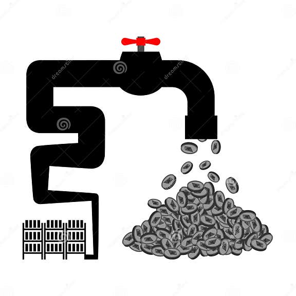 Mining Farm Etherium. Extraction of Cryptocurrency. Stand Gpu Stock ... Mining Farm Etherium. Extraction of Cryptocurrency. Stand Gpu Stock ...