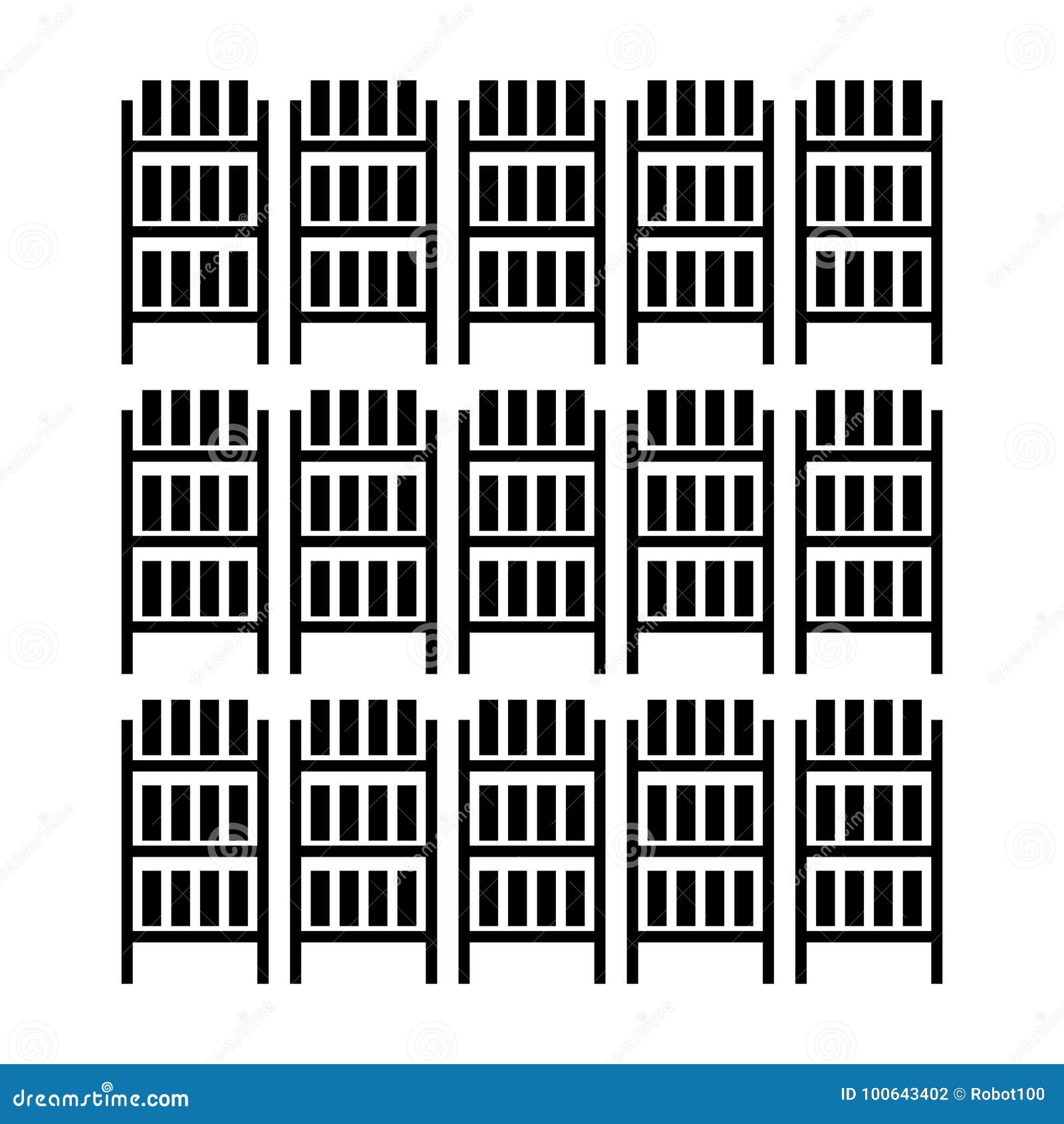 Mining Farm. Extraction of Cryptocurrency. Stand Gpu Stock Vector ... Mining Farm. Extraction of Cryptocurrency. Stand Gpu Stock Vector ...
