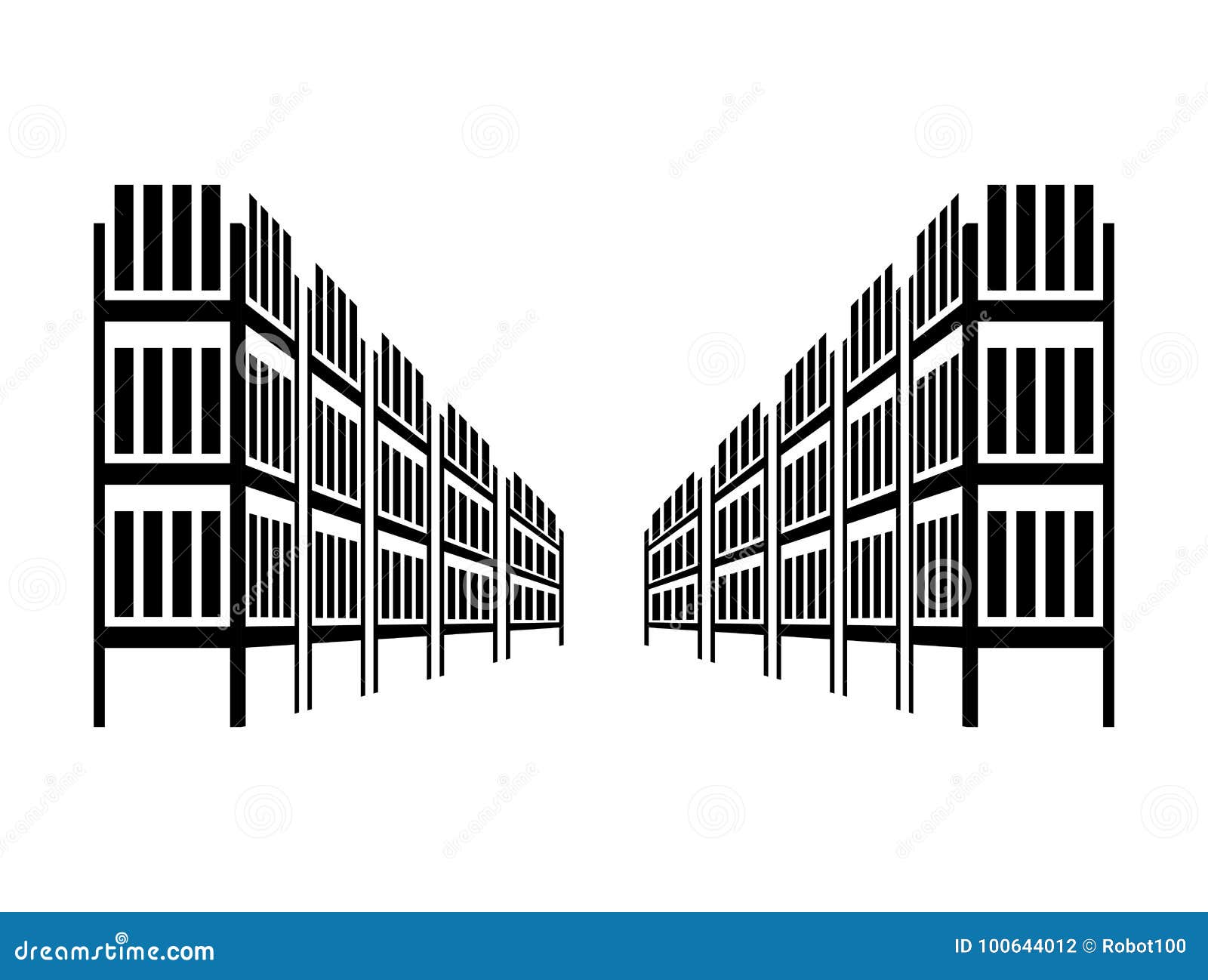 Mining Farm. Extraction of Cryptocurrency. Stand Gpu Stock Vector ... Mining Farm. Extraction of Cryptocurrency. Stand Gpu Stock Vector ...