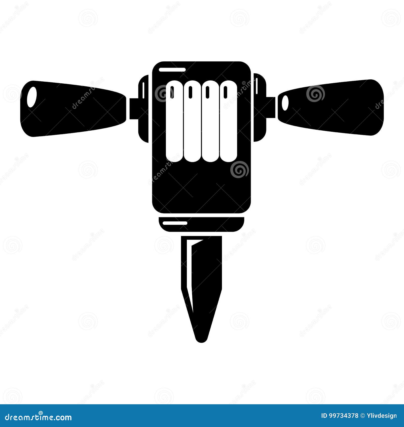 P01 Pneumatic Isolation Point Tag Label Symbol Sign, Vector ...
