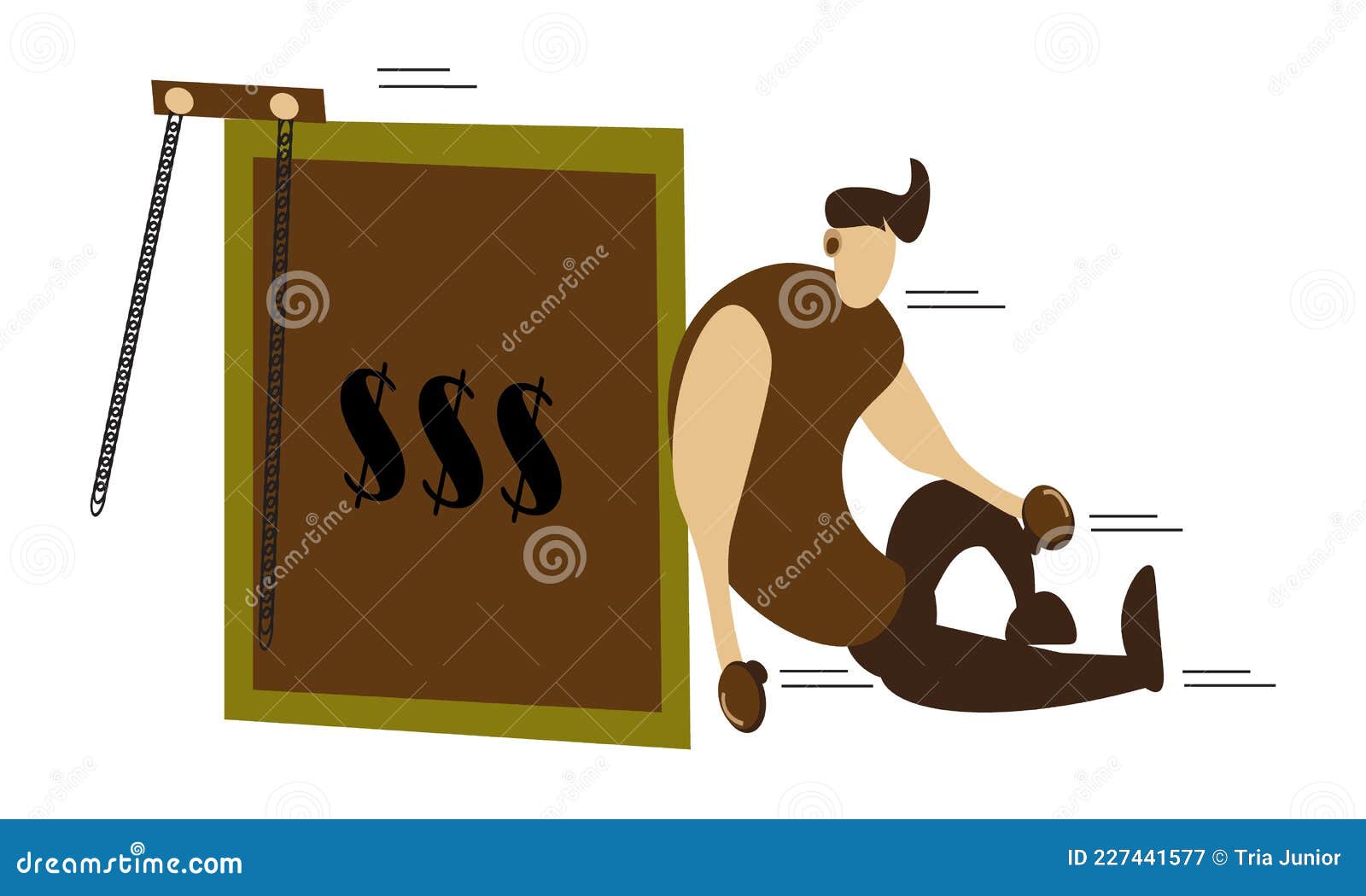 Good Mining Practice Green Eco Environmental Friendly Pickaxe And ...