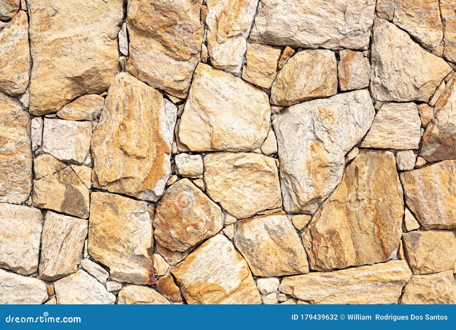 Mining Stone Wall Texture and Background Stock Photo - Image of texture ...