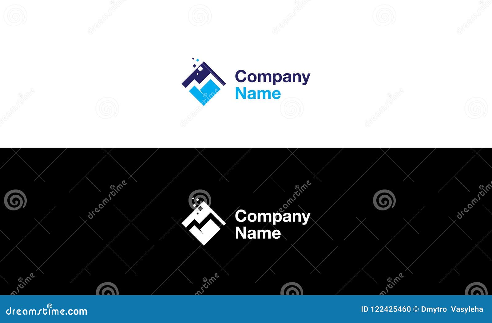 Logo Resembles Stock Illustrations – 205 Logo Resembles Stock ...