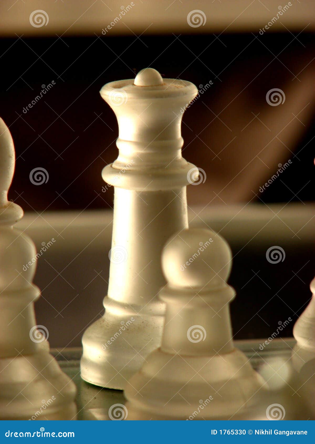 The Minister stock photo. Image of excellence, game, intellect - 1765330