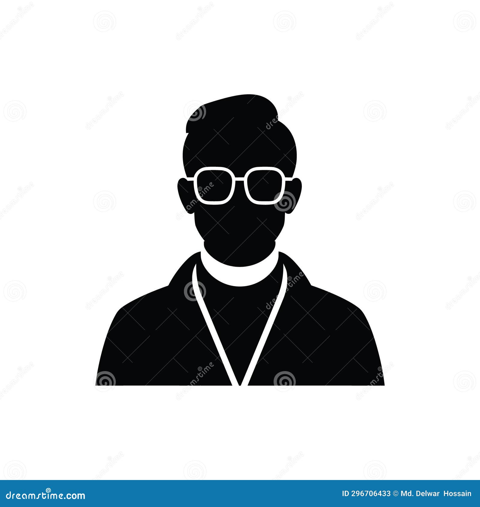 Religious Minister Characters, Orthodoxy, Catholicism, Judaism, Hindu ...