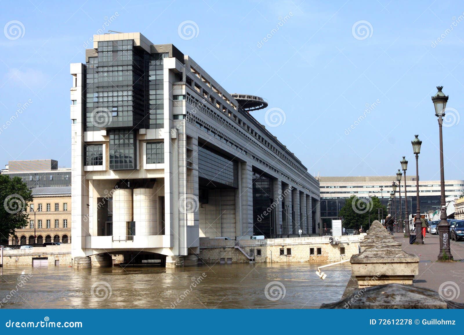 Ministry of Finance Paris France Editorial Stock Photo - Image of ... Ministry of Finance Paris France Editorial Stock Photo - Image of ...