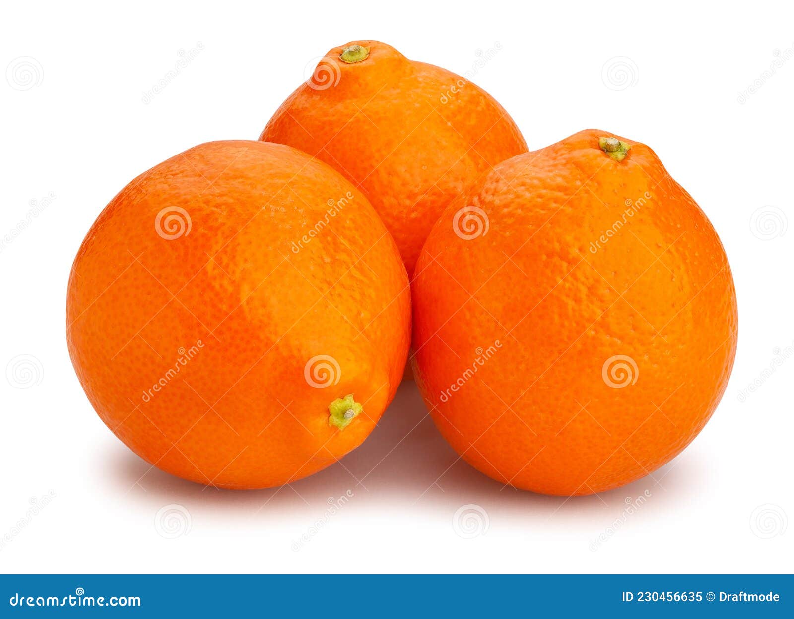 Minneola tangelo tangerine imagen de archivo. Imagen de entero - 230456635