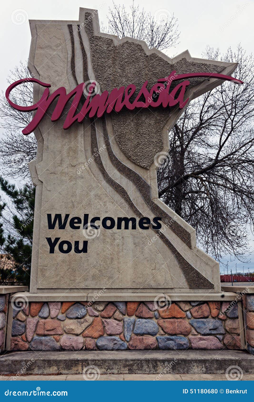 Minnesota Welcome Sign Photos - Free & Royalty-Free Stock Photos from ...