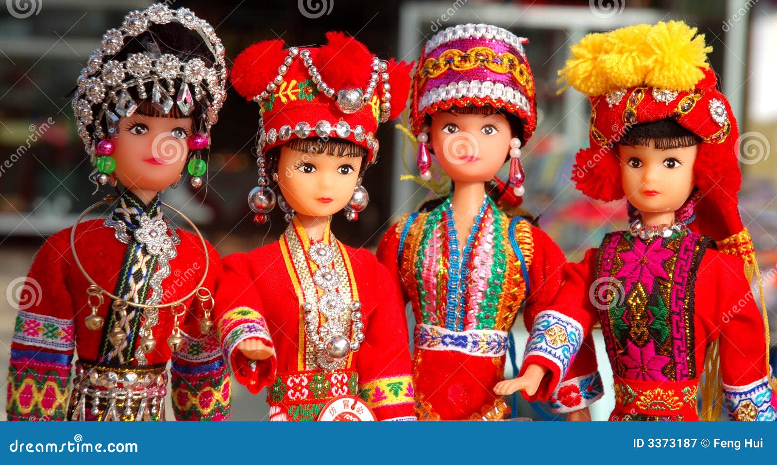 Minority stock image. Image of hair, effective, clothes - 3373187