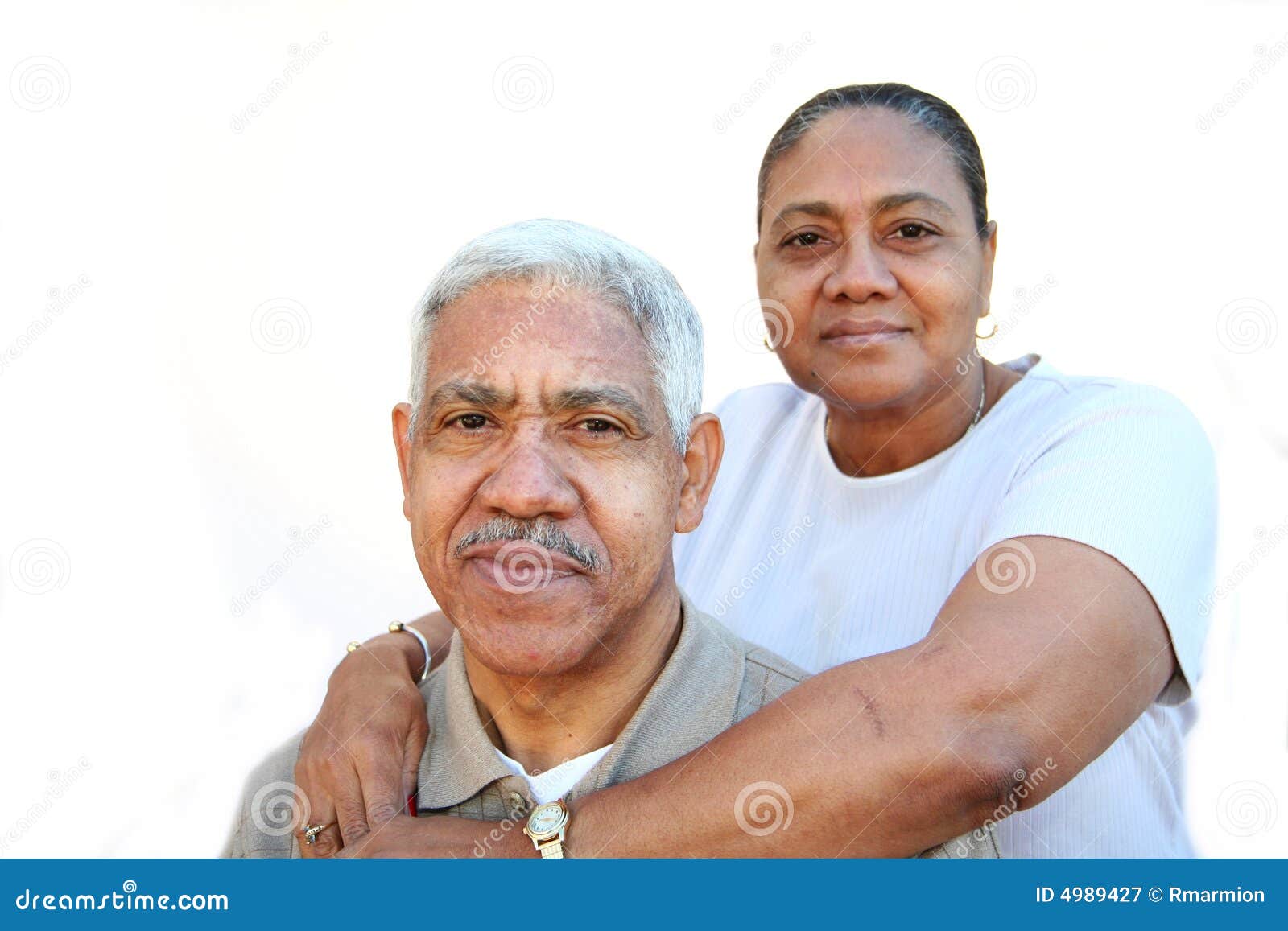 Minority Couple stock image. Image of beautiful, loving - 4989427