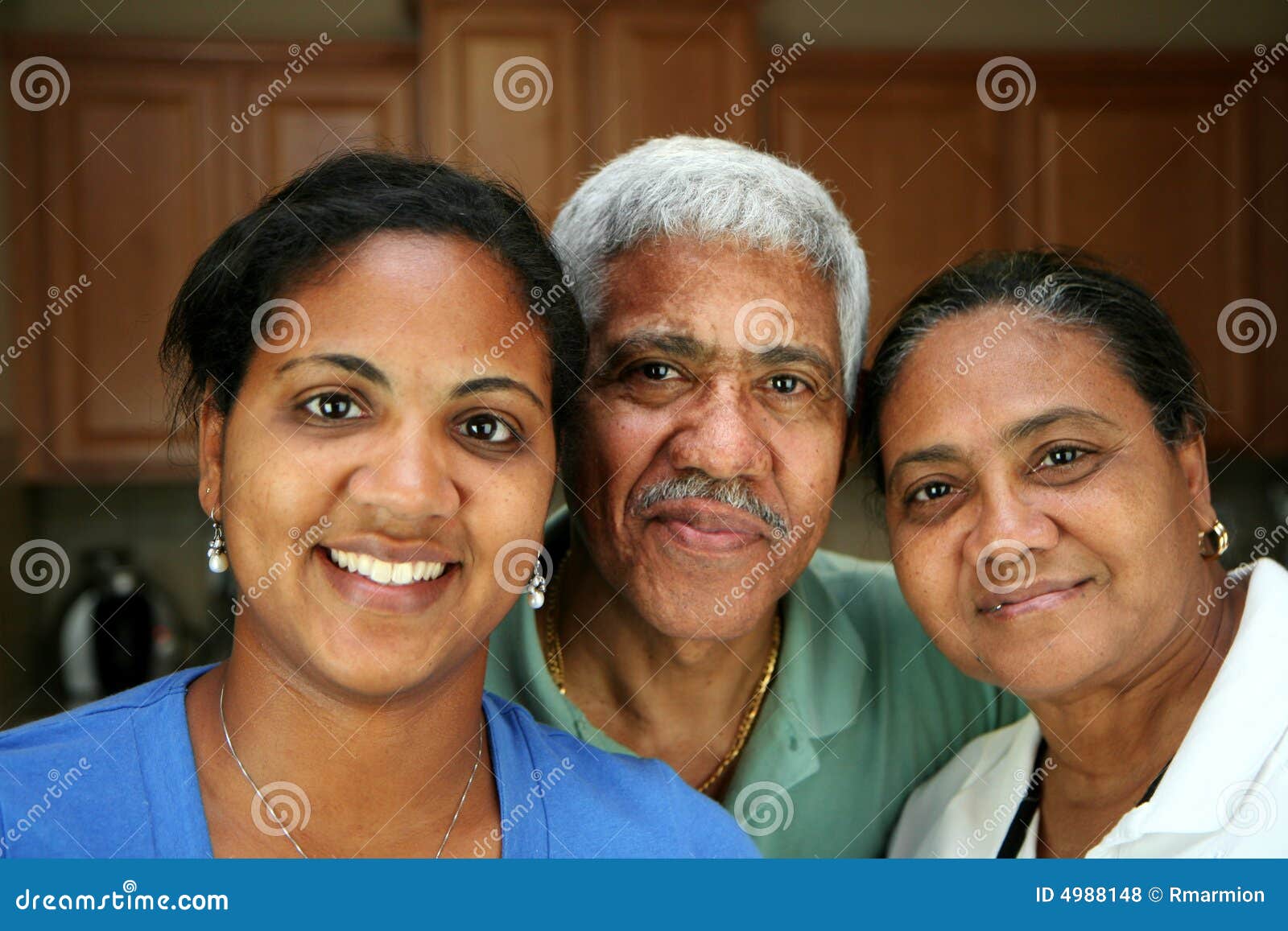 Minority Family stock photo. Image of families, couple - 4988148
