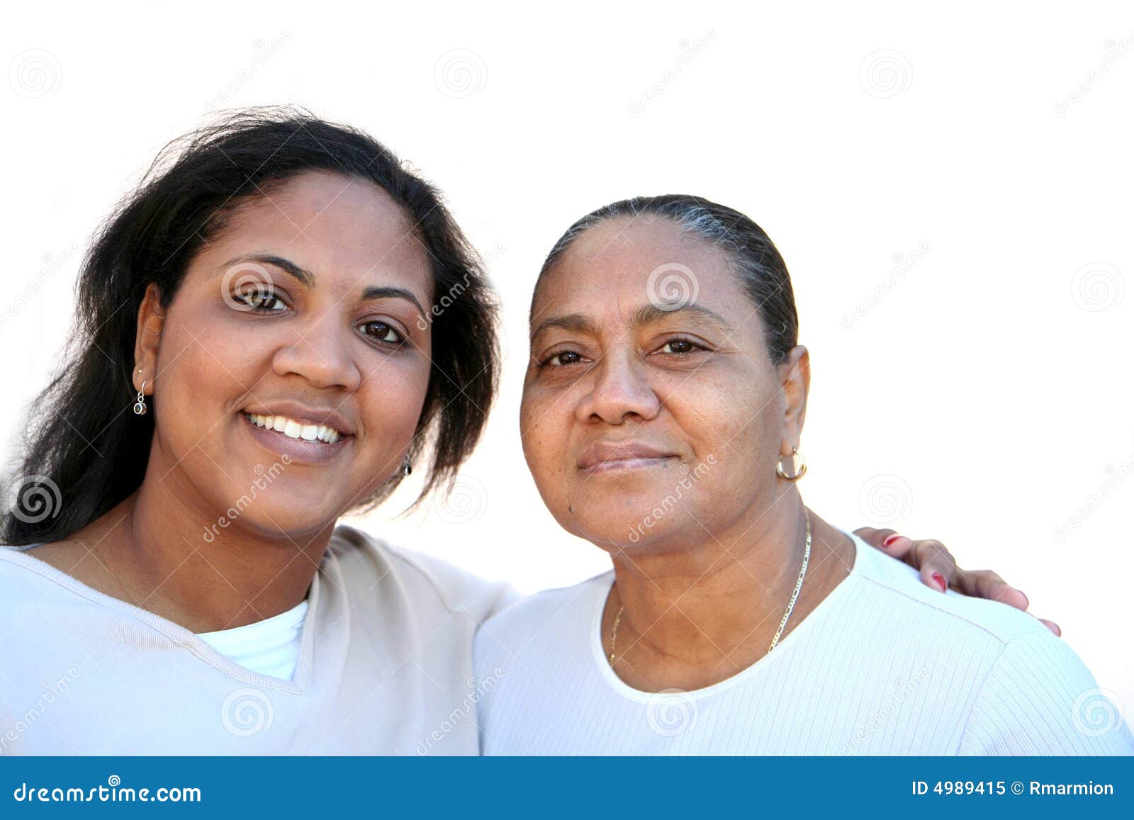 Minority Family stock image. Image of citizens, affection - 4989415