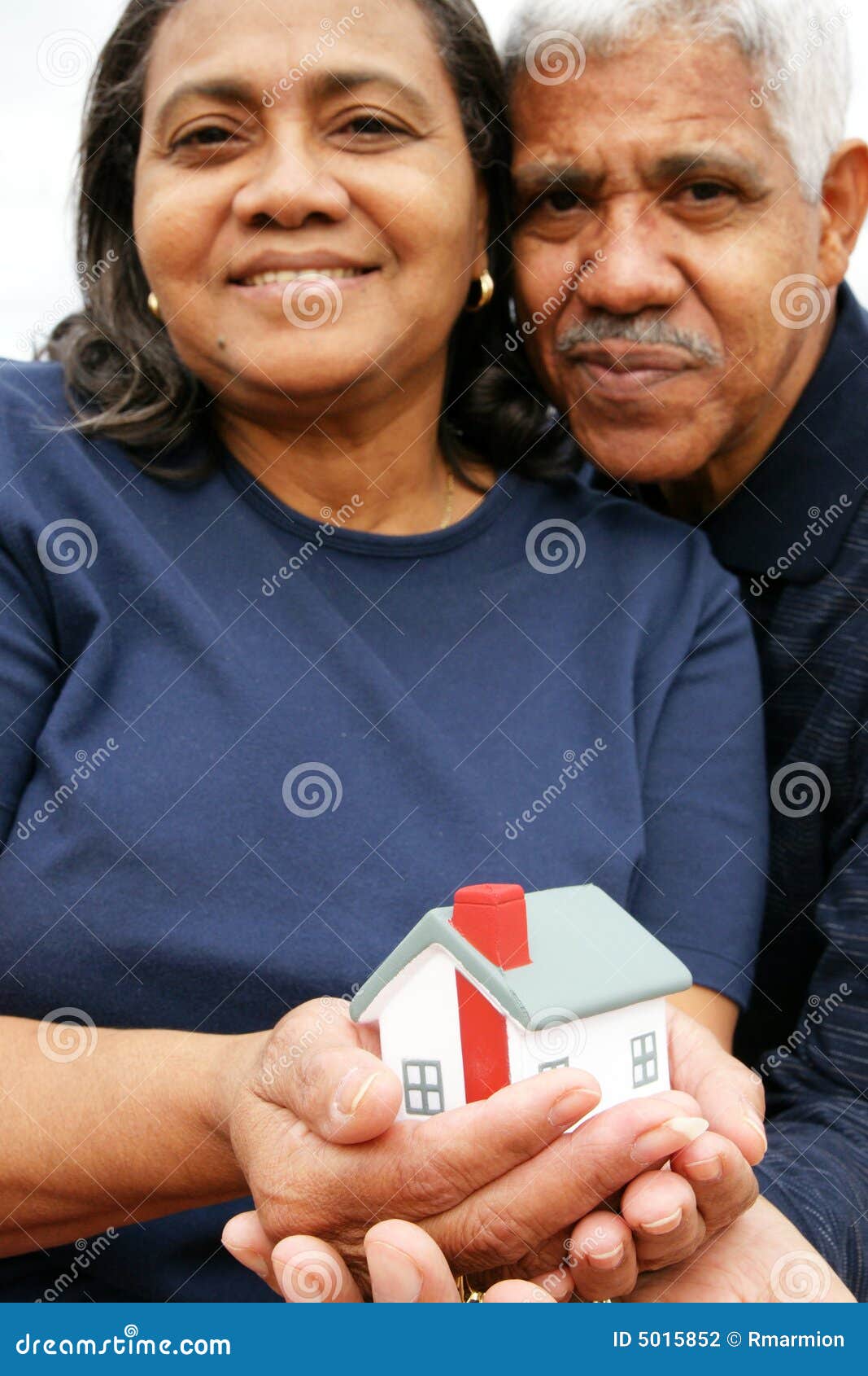 Minority Family stock photo. Image of love, grandmother - 5015852
