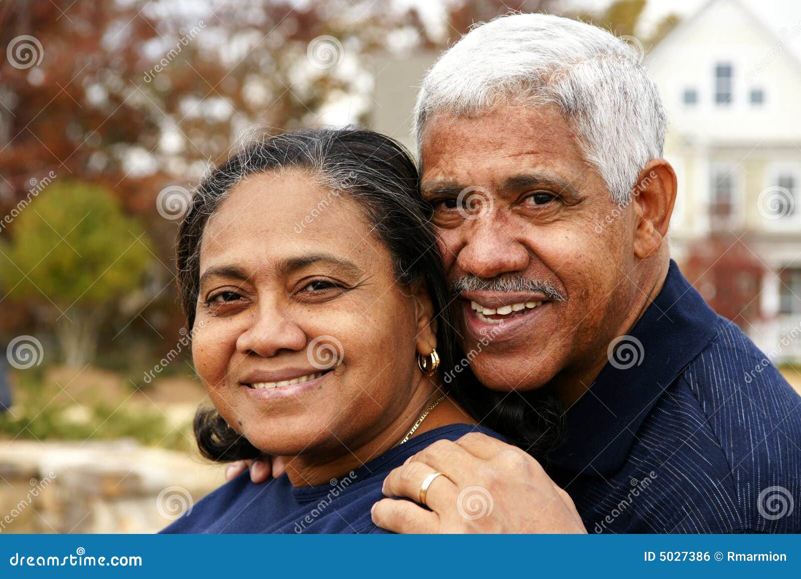 Minority Family stock photo. Image of citizen, confident - 5027386