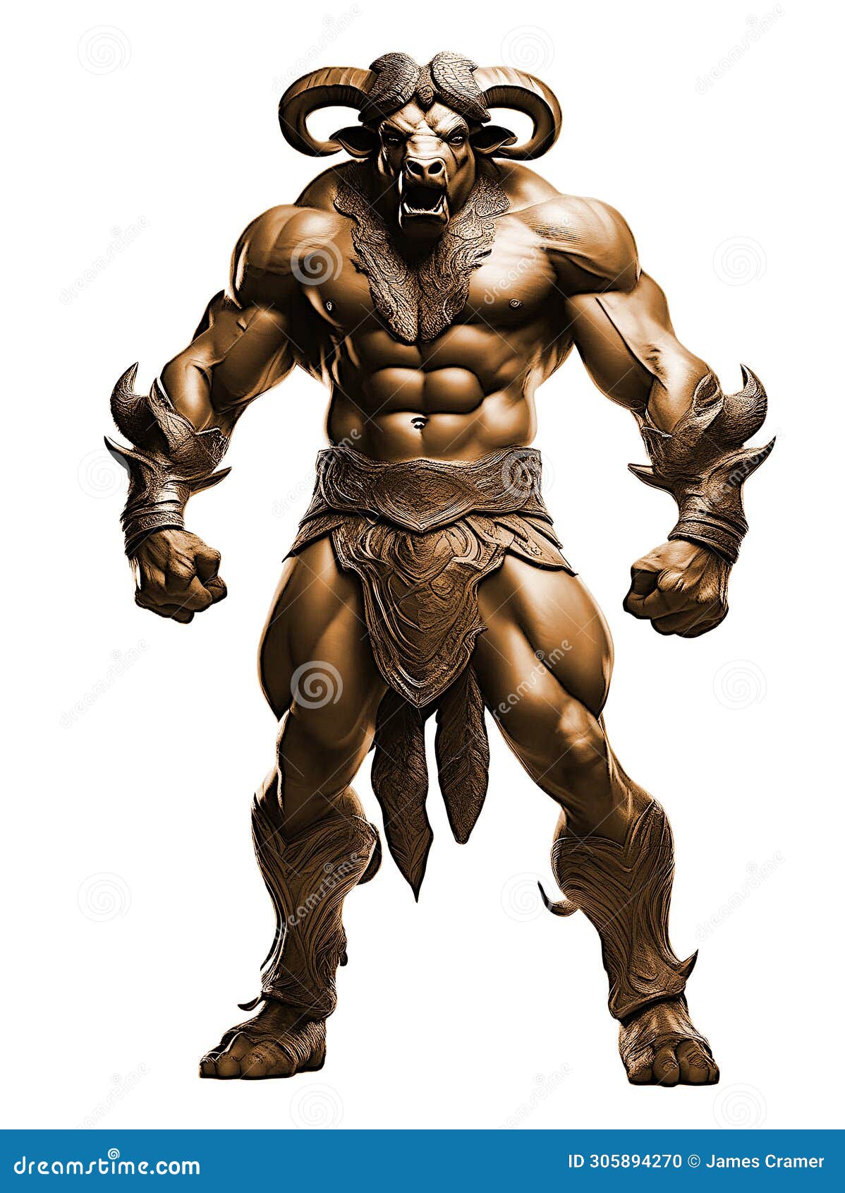 Greek Mythology Minotaur Greek Mythology Minotaur