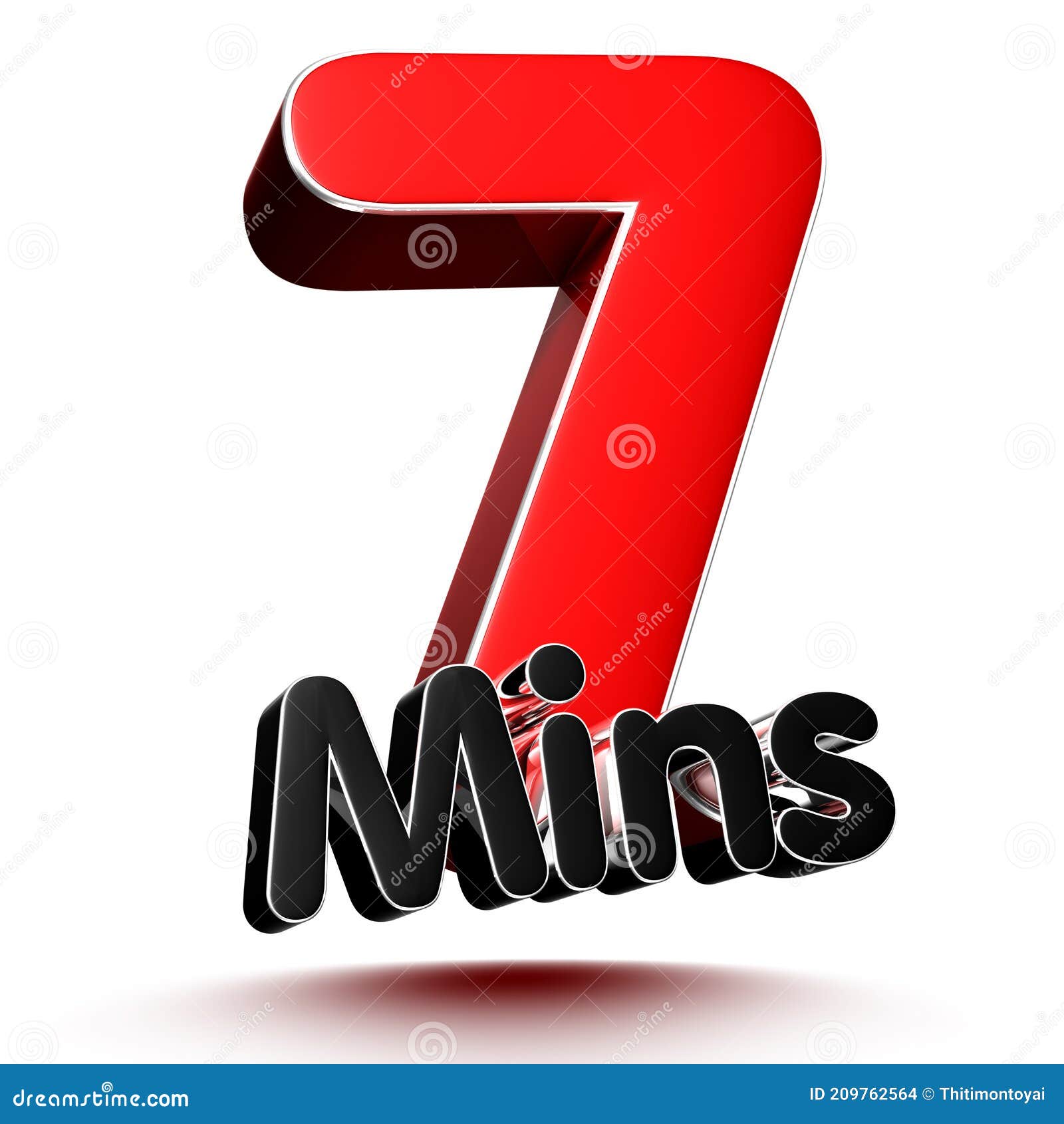 Mins Cartoons, Illustrations & Vector Stock Images - 140 Pictures to ...