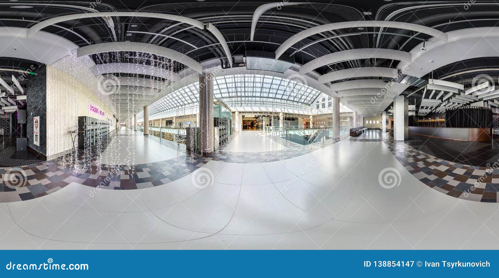 Vr Skybox Abstract Stock Photos - Free & Royalty-Free Stock Photos from ...