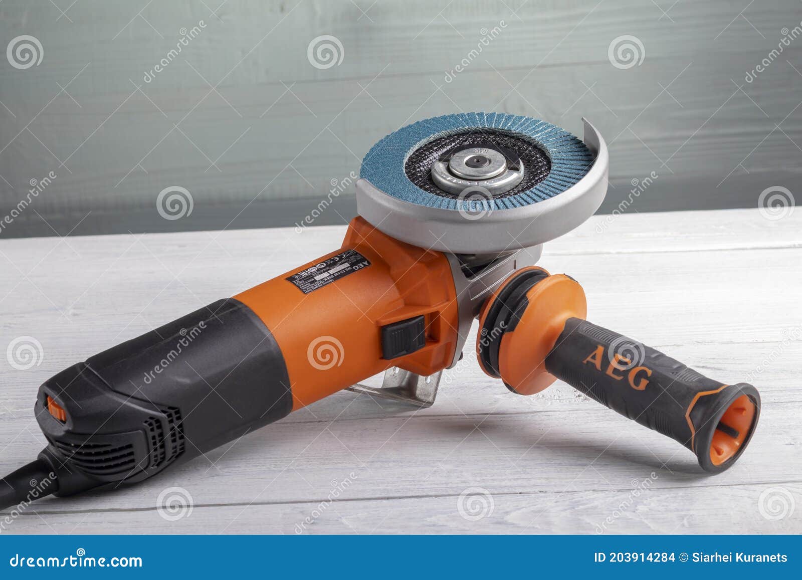 Minsk. Belarus. 03 December 2020. Studio Lighting Editorial Stock Image ...