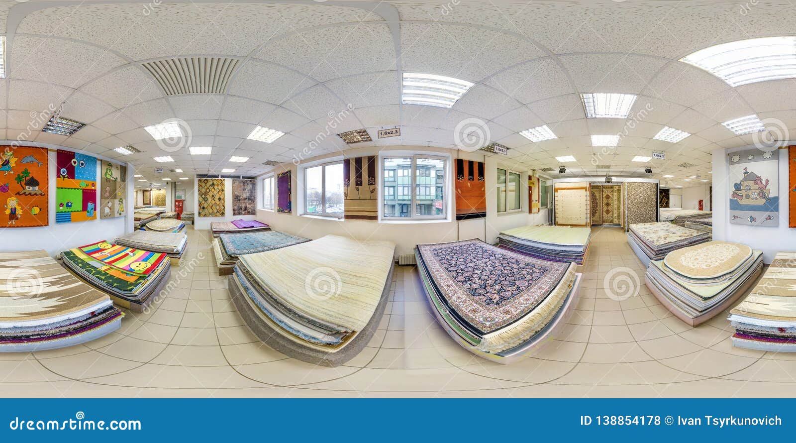 132 360 Panorama Machine Stock Photos - Free & Royalty-Free Stock ...