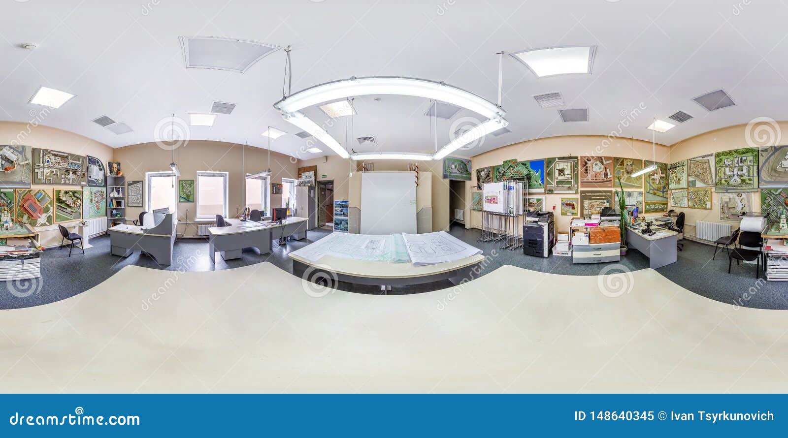 Desk Hdri Stock Photos - Free & Royalty-Free Stock Photos from Dreamstime