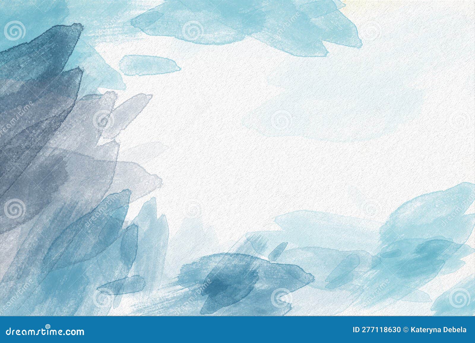 Canva Cartoons, Illustrations & Vector Stock Images - 11749 Pictures to ...