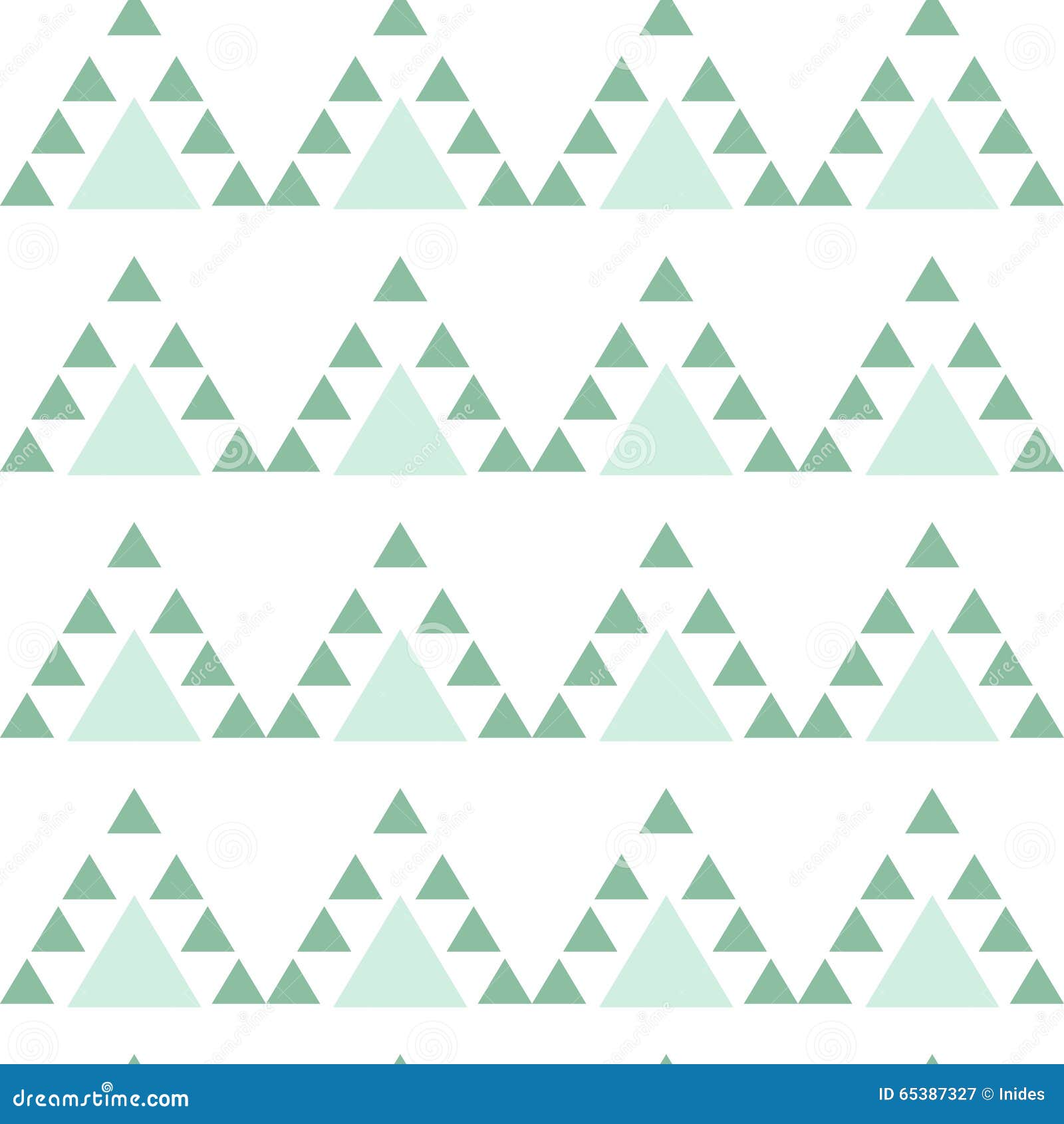 Mint Triangle Stock Illustrations – 2,060 Mint Triangle Stock ...
