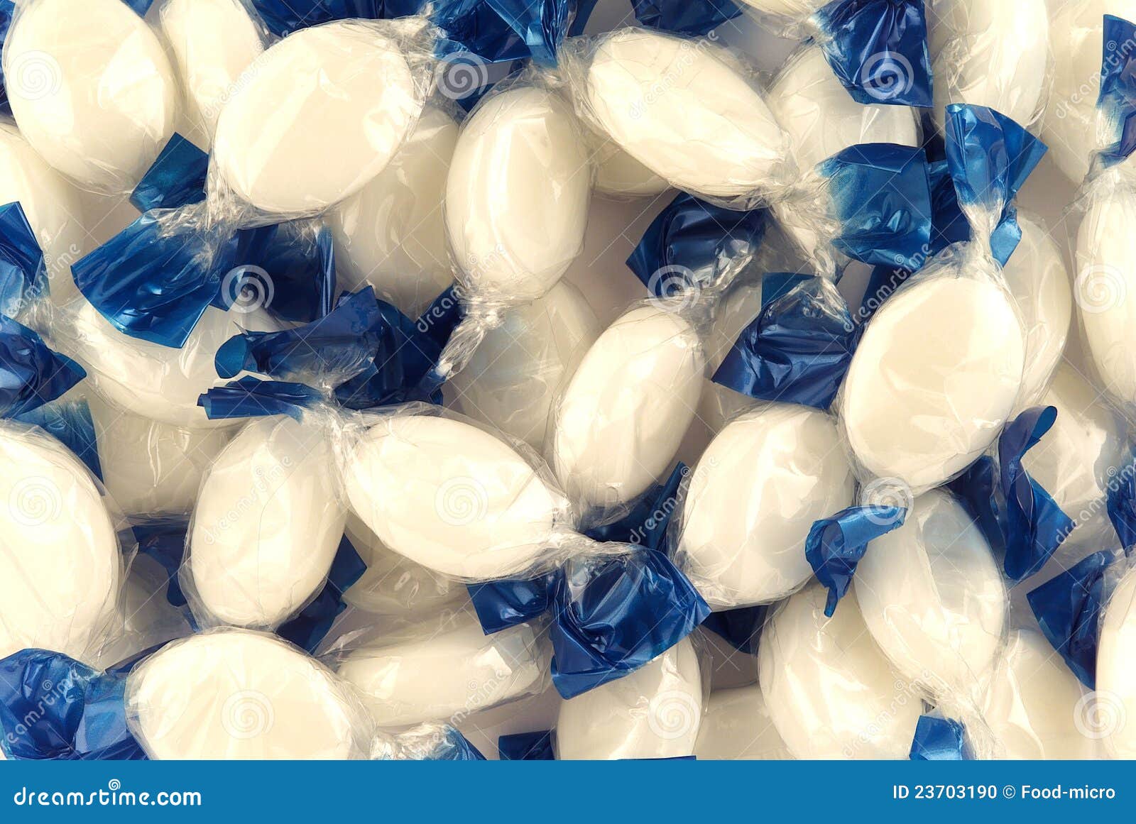 Mint candies stock photo. Image of coloring, mint, classical - 23703190