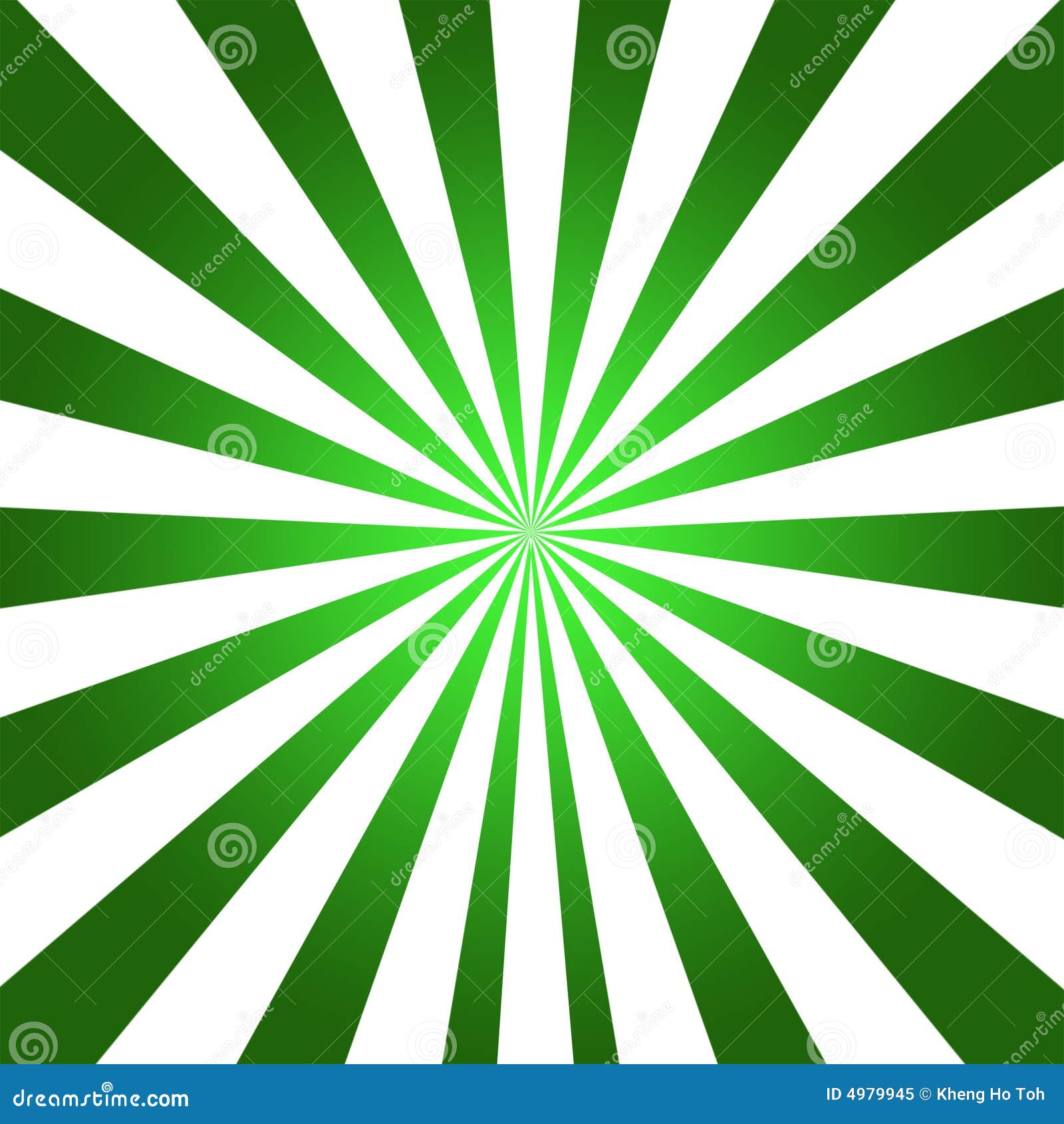 Mint Candy Texture Background Royalty Free Stock Photo - Image: 4979945