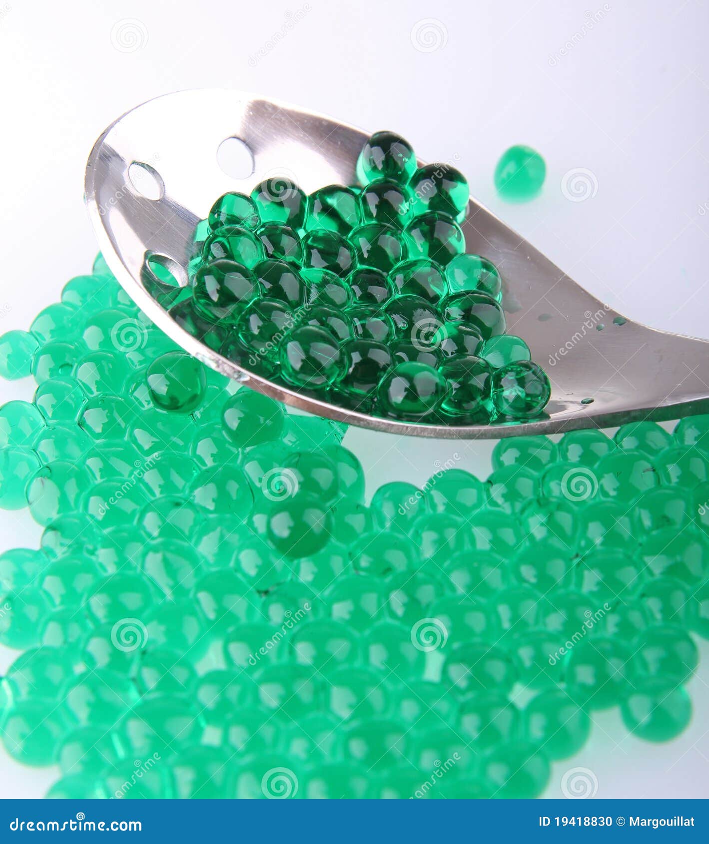 Mint caviar stock photo. Image of experiment, chemistry - 19418830