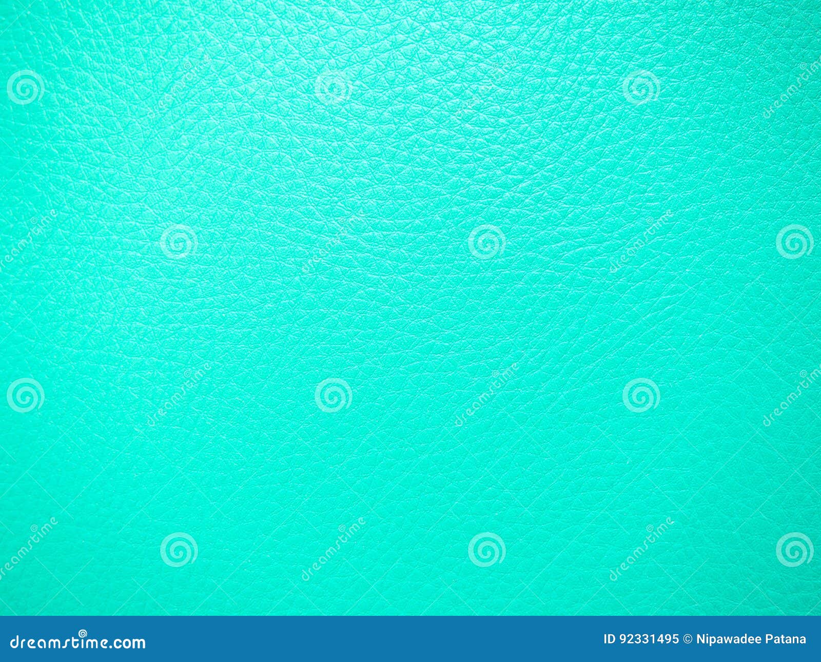 Mint color leather texture stock image. Image of abstract - 92331495
