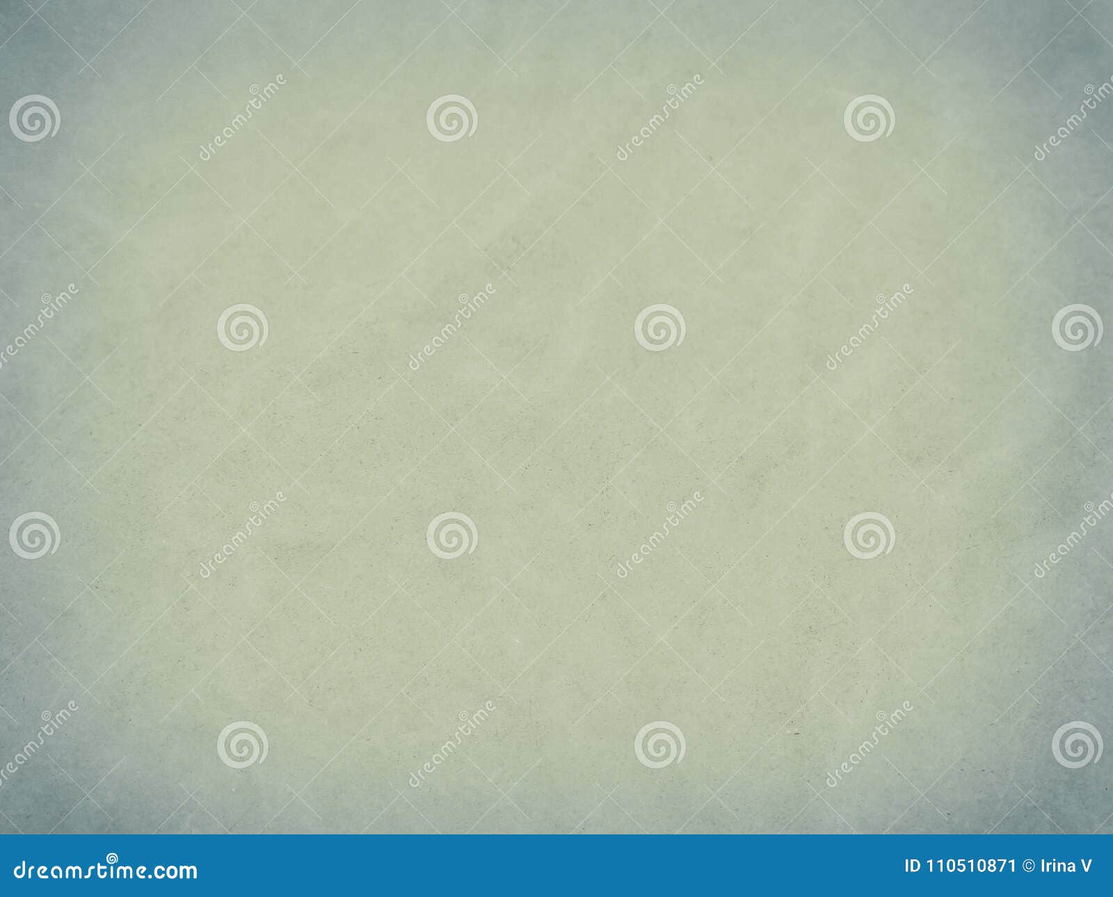 Mint and Cyan: Gradient Backgroud Stock Image - Image of vignette ...