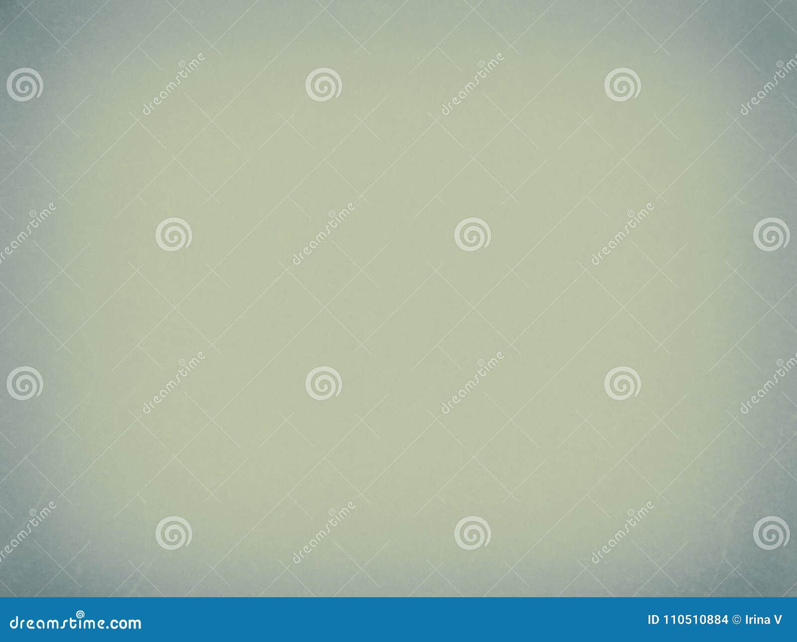 Mint and Cyan: Gradient Backgroud Stock Photo - Image of vignette ...