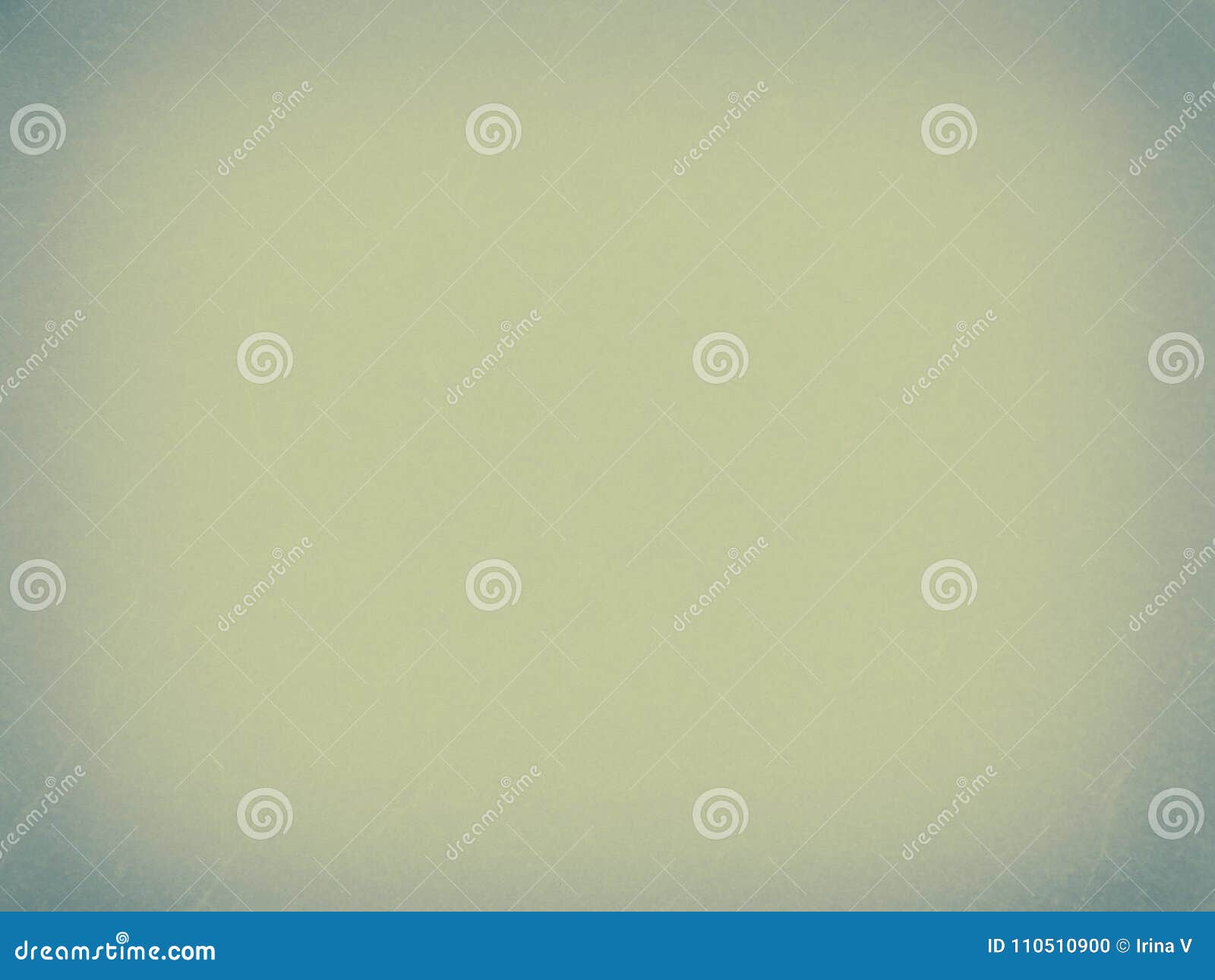 Mint and Cyan: Gradient Backgroud Stock Photo - Image of cyan, beige ...