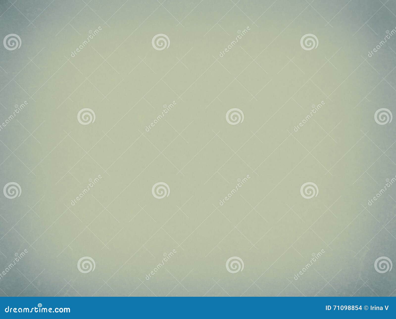 Mint and Cyan: Gradient Backgroud Stock Illustration - Illustration of ...