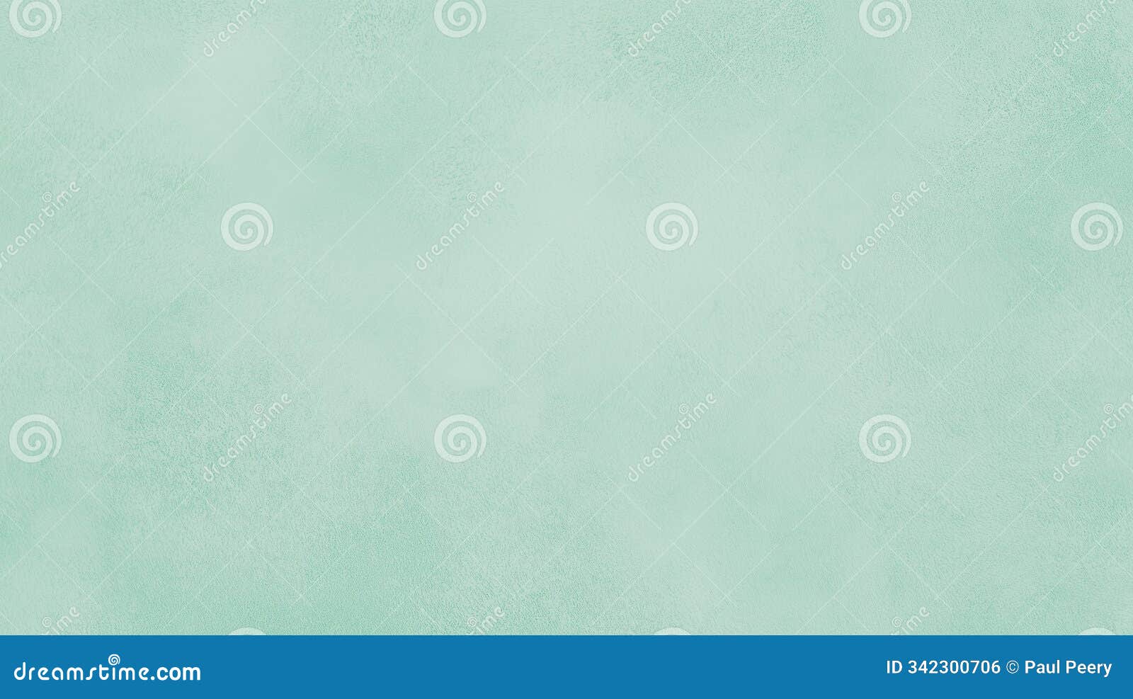 Mint Green Pastel Texture Background Soft Light Green Pastel Design ...