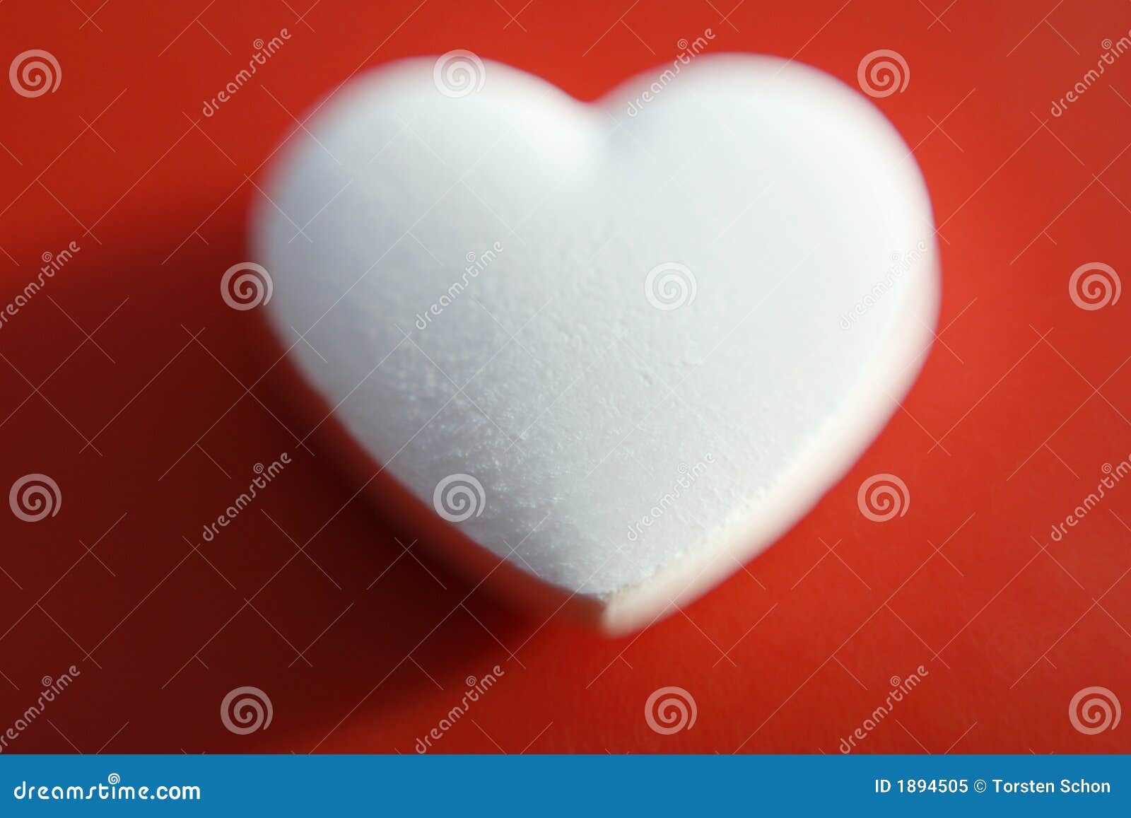 MInt heart stock image. Image of tablet, pill, spearmint - 1894505